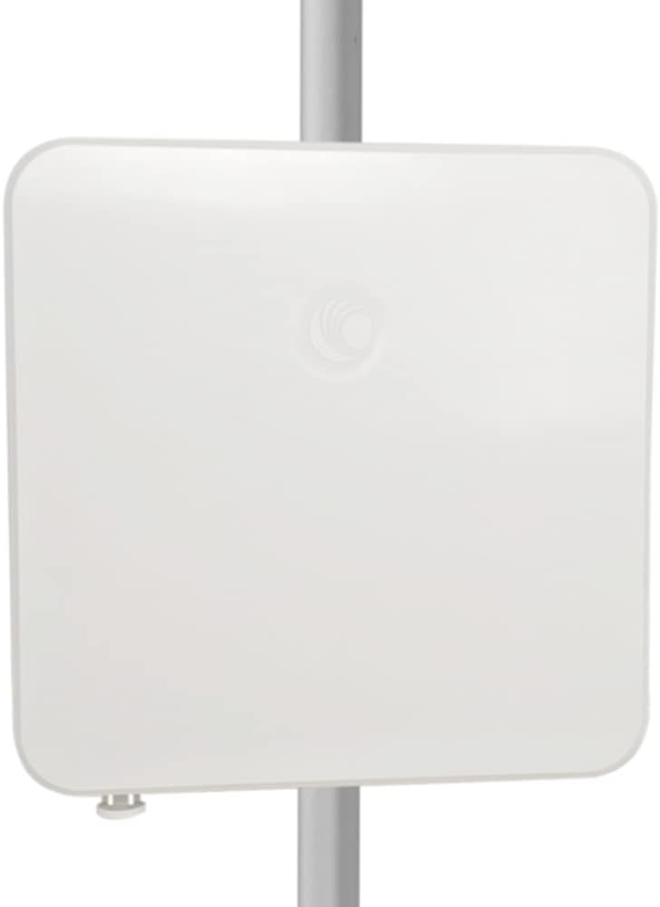 Amazon.com: Cambium Networks ePMP 5 GHz Force 300-19R Subscriber Module- Throughput up to ...