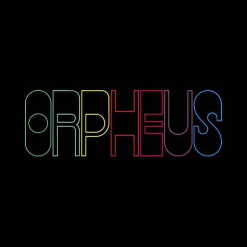 Amazon.com: Black Orpheus: CDs & Vinyl