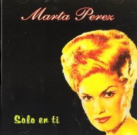CHUCHO ALVAREZ - Solo En Ti - Amazon.com Music