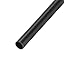 sourcing map 2.5 Inch PVC Rigid Tube Round Pipe 53.6mm ID 63mm OD 500mm ...