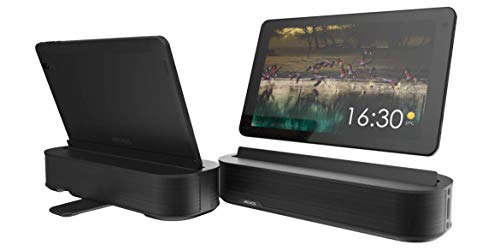 Archos Hello 10 – Die 15 besten Produkte im Vergleich - WinTotal