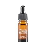 ・ブランド:PDS・製造元:アイテックインターナショナル・製造元/メーカー部品番号:DDS-MATRIX-NMN-X・5ml