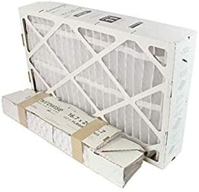 BAYFTAHEXM2 Original Trane Replacement Filter (2 Pack) - Amazon.com