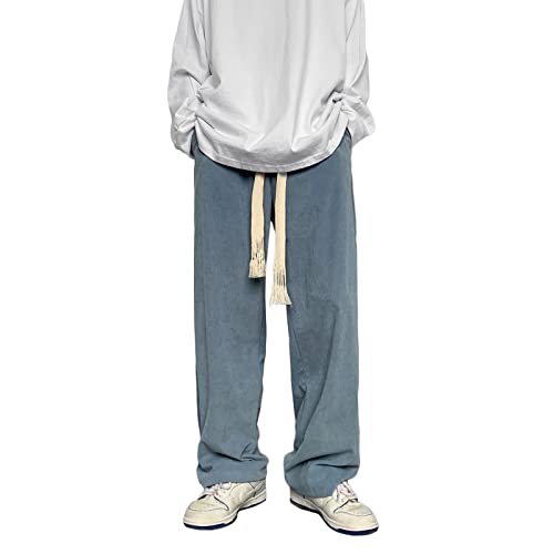 Dash Armstrong's Amazon Page