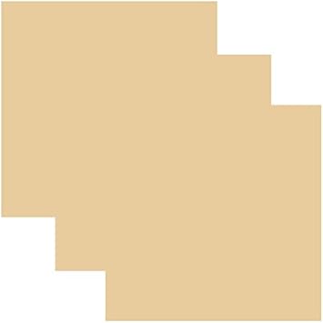 Amazon.com: SISER EasyWeed Heat Transfer Vinyl HTV for T-Shirts 12 x 12 ...