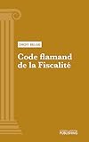 【発売日：2025年09月01日】・製造元:Codex Justitia Publishing