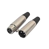 ・製造元:InsectClimb・モデル:cPx996090・製造元/メーカー部品番号:cPx996090・仕様：・1.ブランド：REXLIS・2.製品モデル：2005年・3.製品名：マイクコネクタ・4.材質：プラスチック、金属