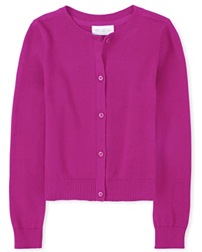 Amazon Best Sellers: Best Girls' Cardigans