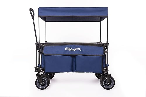 Baby Beach Wagon – The 16 best products compared - Outdoors Magazine