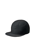 ・ブランド:HELLY HANSEN(ヘリーハンセン)・モデル:HC92509・製造元/メーカー部品番号:HC92509・Fielder Cap
