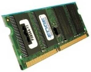 Amazon.com: EDGE Tech 64 MB EDO DRAM Memory Module - 64MB (1 x 64MB ...