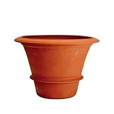 ・ブランド:Whichford Pottery・製造元:Whichford Pottery・製造元/メーカー部品番号:621F