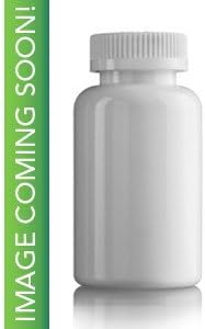 Amazon | Zand Cleansing Fiber, 150-Count by Zand | Zand | ドラッグストア