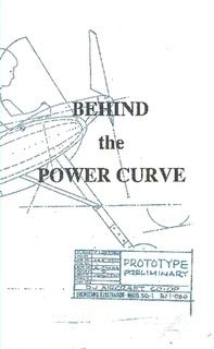 Behind the Power Curve: Jack Hereford: Amazon.com: Books