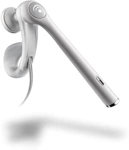 Amazon.com: Plantronics In-The-Ear Headset, MX250 : Electronics