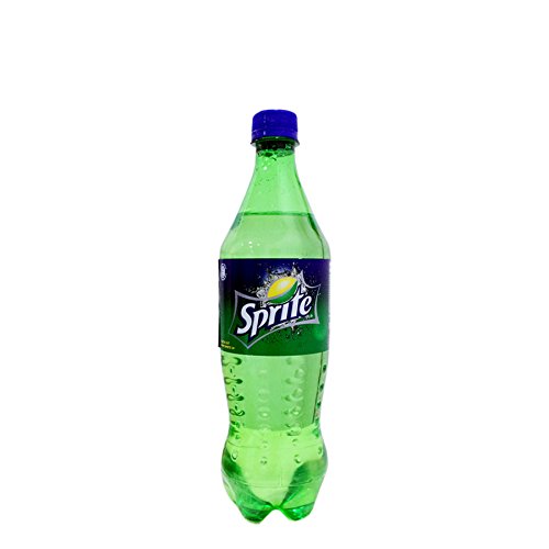 Sprite, 750ml - Pack of 24 : Amazon.in: Grocery & Gourmet Foods