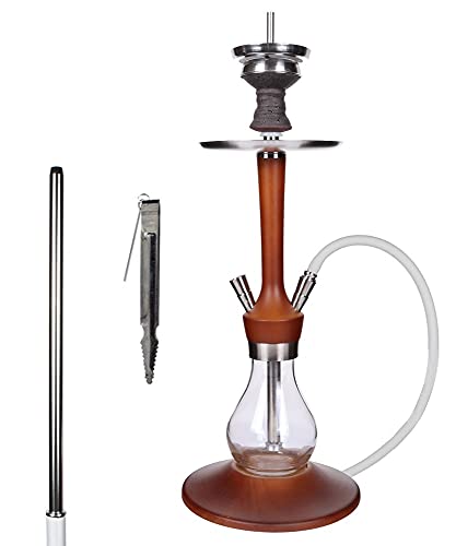 Adalya Shisha – Die 15 besten Produkte im Vergleich - Shisha King