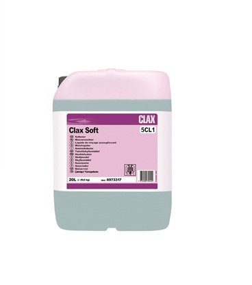 Taski clax Alegro, 1 x 25 Litres : Amazon.in: Industrial & Scientific