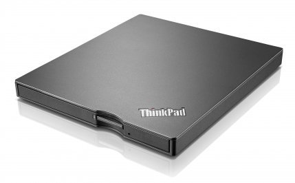 The 16 Best Lenovo External CD Drives of 2025 [Verified] - Cherry Picks