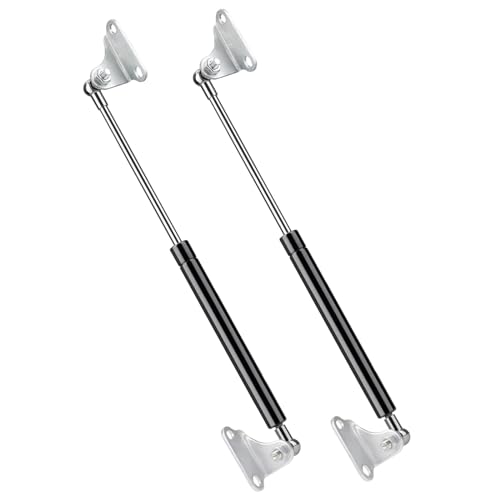 Snapklik.com : 23 Inch 100lb/445N Gas Strut Shock Spring Lift Support ...