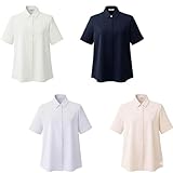 ・ブランド:Selery・製造元:SELERY(セロリー)・製造元/メーカー部品番号:5337331-15・一枚で着用しても透けが気にならず、アウターにインすれば華やかさを放つとろみブラウス・生地 シェードドビークロス ポリエステル100%...