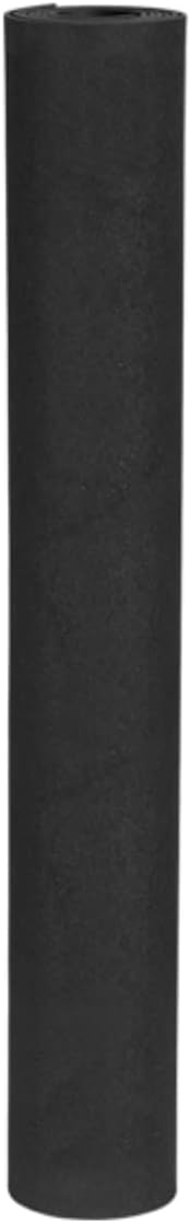 Tuff-Trac – Tapete de goma multiusos de 18 x 3 x 60 pulgadas, tapete de ...