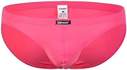 Herr sexiga Lingeriesexy supertunna underkläder herrtrosor låg midja ...