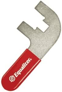 Amazon.com: Compact C-Clip Remover : Everything Else