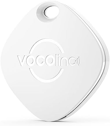 Amazon.com: SAMSUNG Galaxy SmartTag2, Bluetooth Tracker, Smart Tag GPS Locator Tracking Device ...