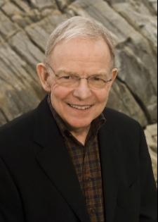 Amazon.com: David W. Moore: books, biography, latest update