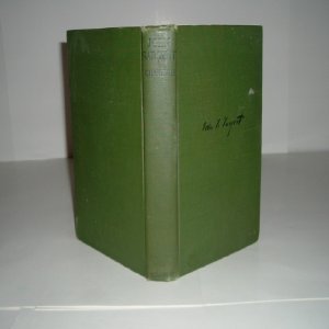 John Sargent: The Hon. Evan Charteris: Amazon.com: Books