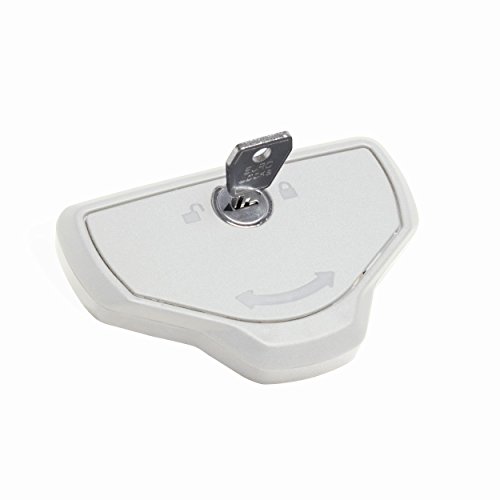 Systainer T Loc 2 – Die 15 besten Produkte im Vergleich - Heim & Werk ...