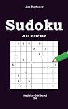・ブランド:Createspace Independent Publishing Platform・製造元:CreateSpace Independent Publishing Platform