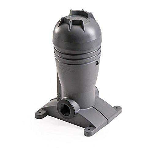 Nature2 W20040 Eco Spring Naturea Pool Purifier for Above Ground Pools ...