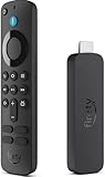 We Chose The Best Tv Streaming Devices Uk All Channels in The UK - 1/ ...