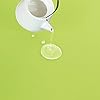 Amazon.com: KAIPHO Apple Green Round Tablecloth Waterproof Stain ...