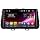 GPS para Coche para Hyundai Mistra CF 2017-2019 HD Pantalla Táctil con ...