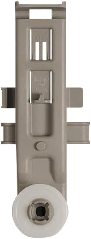 Amazon.com: SUPPLYZ Direct Replacement for Whirlpool W10850374 ...