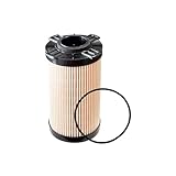 FLEETGUARD FF266 - Fuel filter cross reference