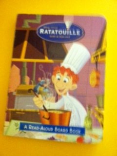 Read-Aloud Board Book Collection : Amazon.de: Bücher