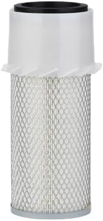 Amazon.com: IEQFUE Heavy Duty Air Filter 889098 Compatible with AH19847 ...