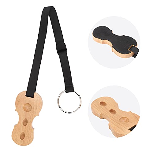 Holz Loch – Die 15 besten Produkte im Vergleich - kita.de Ratgeber