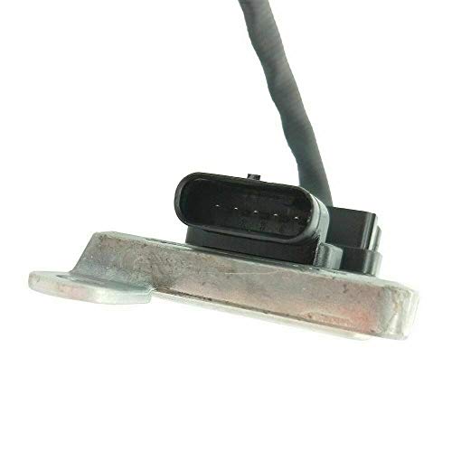Nieuw OEM A0009052310 A0009054410 Nox (Stikstofoxide) Sensor Voor M-B ...