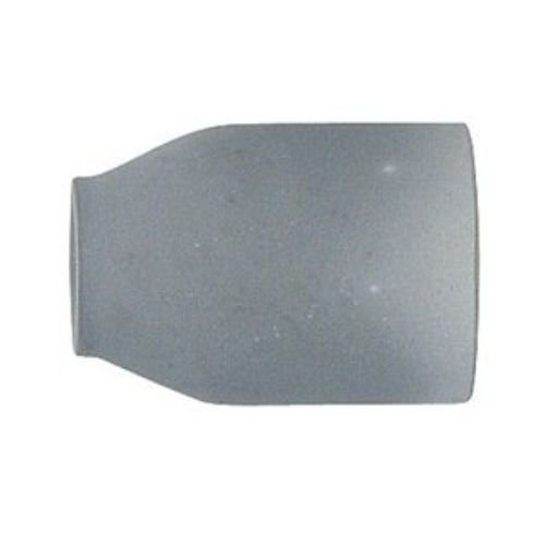 Miller Electric, 53N59, boquilla, aluminio, 5 (5/16 pulgadas), PK10 ...