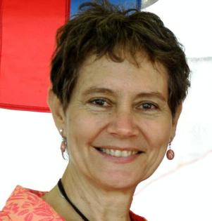 Amazon.com: Kathy Parsons: books, biography, latest update