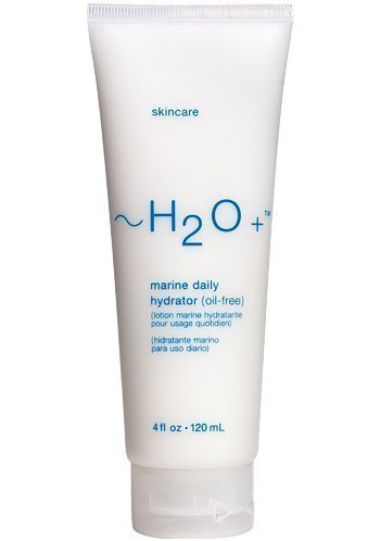 Amazon.com: H2o Marine Daily Hydrator by H2O Plus : Beauty & Personal Care
