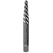 IRWIN Screw Extractor, Spiral Flute, 6-Piece (53545) : Amazon.ca: Tools ...