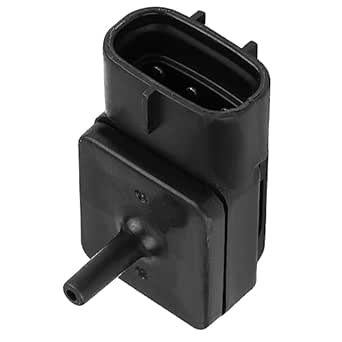 Amazon.com: KACEPAR OE Fit 89420-20230/100798-2734/89420-44010 ...