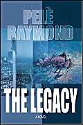 Buy The Legacy Book Online at Low Prices in India | The Legacy Reviews ...
