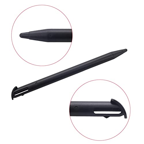 Top 27 Nintendo DS Stylus Pens To Play (Sep. 2025) - Cherry Picks